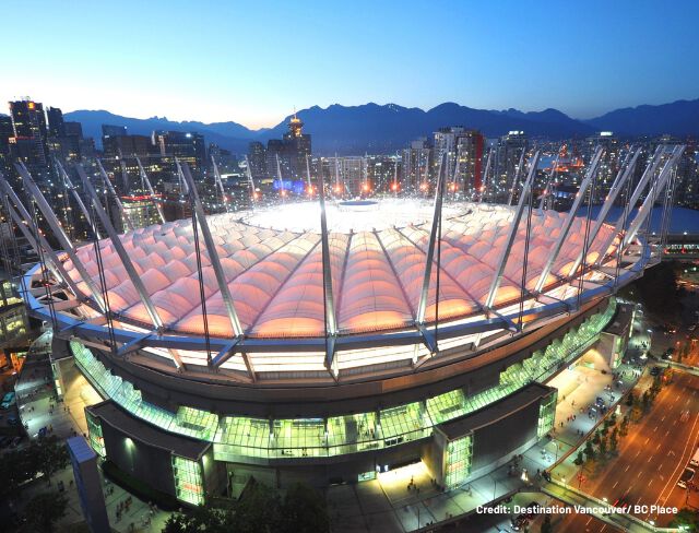 Early Bird Rental Special | Fraserway RV