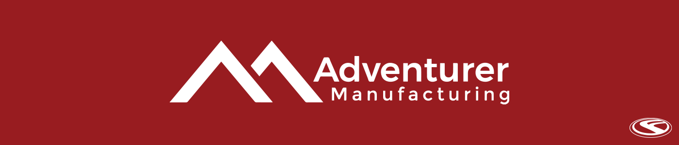 Find amazing products in Adventurer Manufacturing (ALP)' today ...